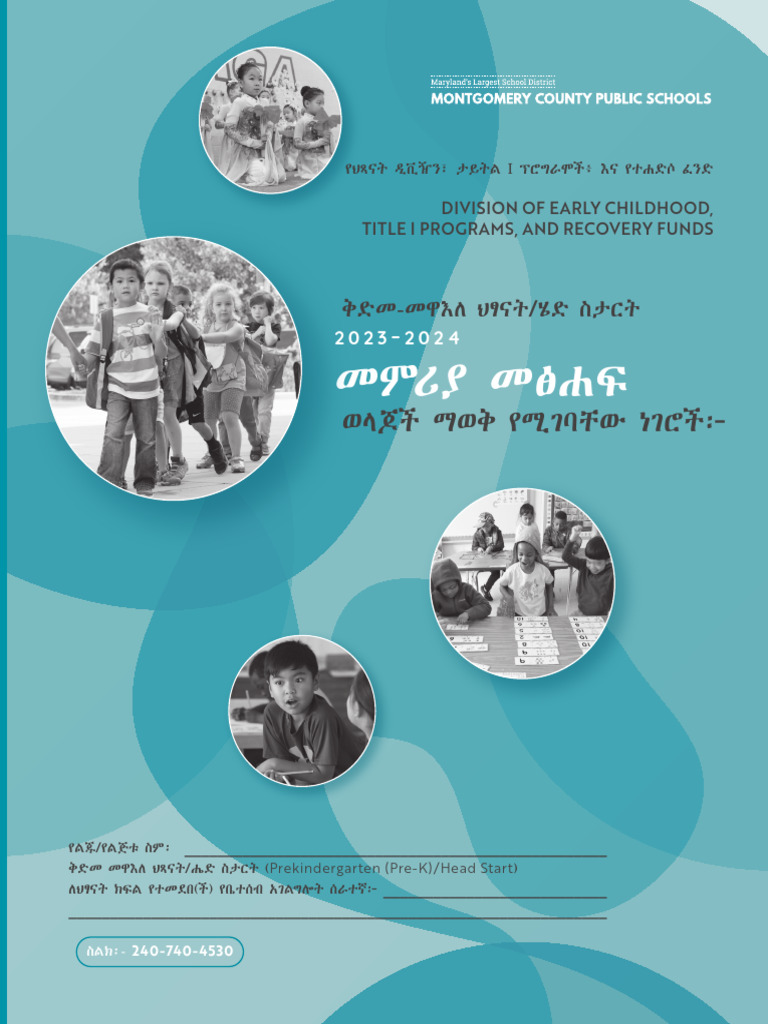 Students Headstart Books | PDF