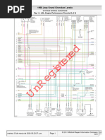 Checkpost Tax e-Receipt v4.4.0 | PDF | Vehicles | Transport