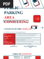 NASA Planetary Fact Sheet Overview | PDF | Apsis | Planets