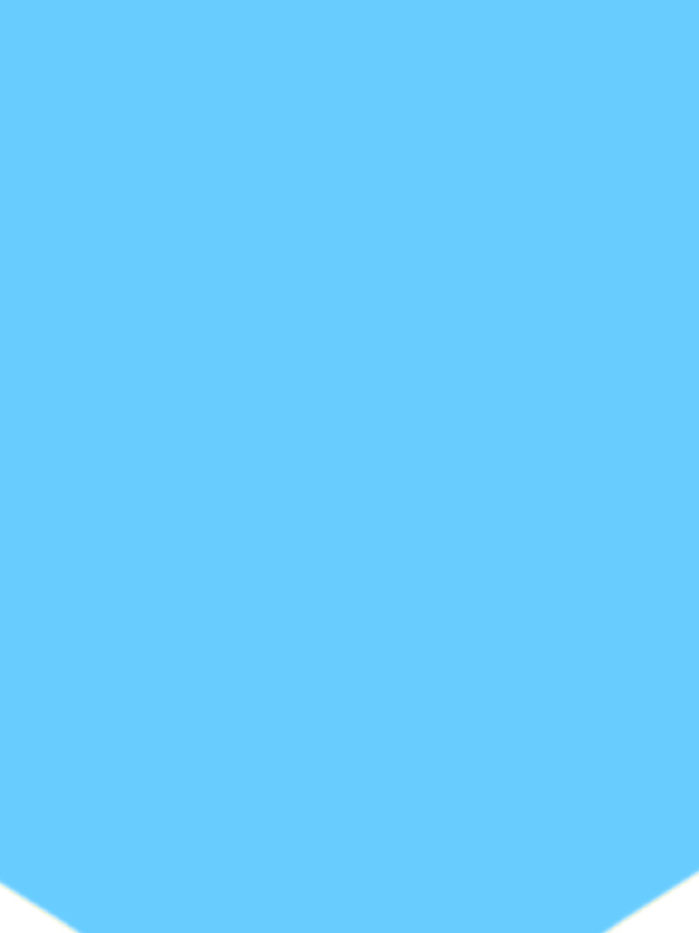Phone Cover Blue | PDF