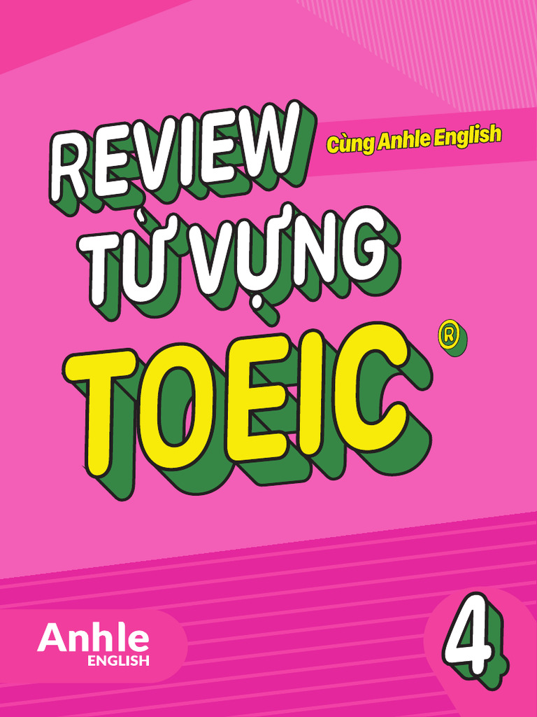 Review Tuvung Thang4 | PDF