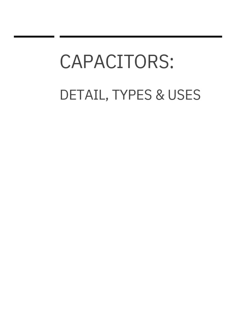 392875865-Capacitors-Investigatory-Project - PDF 20240708 222239 0000 ...