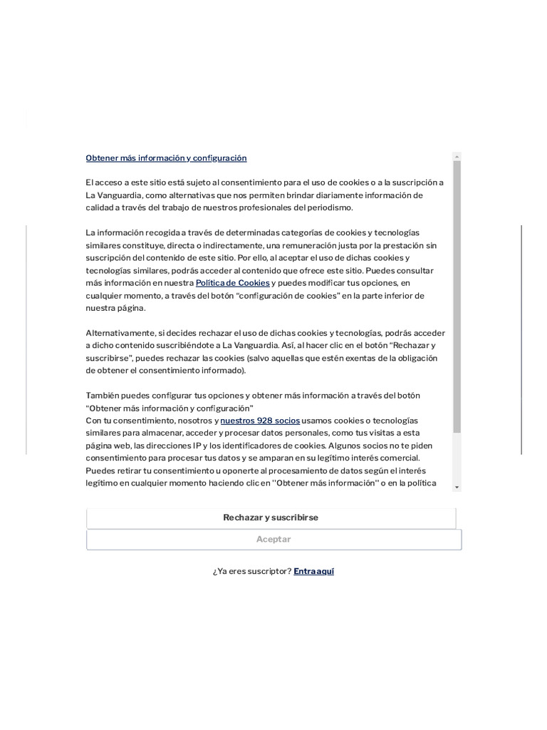 Internet - El Mundo Conectado | PDF | Cookie HTTP | Internet