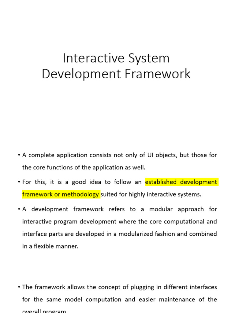 WINSEM2023-24 SWE1018 ETH VL2023240503306 2024-03-26 Reference-Material ...