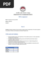 Coto Log With Sample Data Entered | PDF | Quality Management System ...