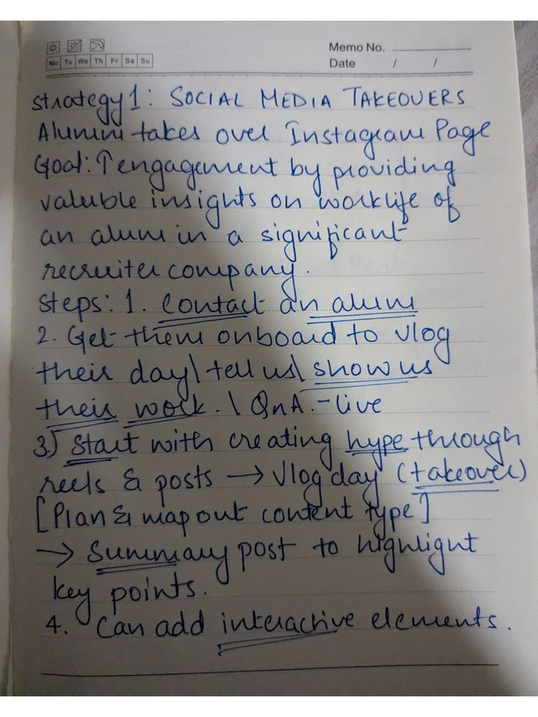 PC Marketing Strategy | PDF