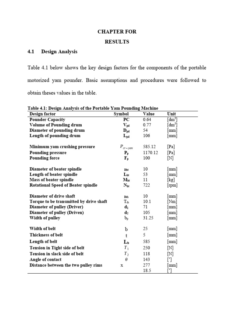 Chapter For | PDF | Welding | Construction
