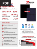 Raytech Retail Price List | PDF | Commercial Vehicles | Transport