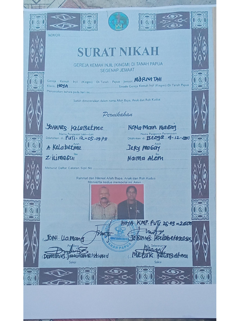 Split PDF 040724 10.03.17 | PDF