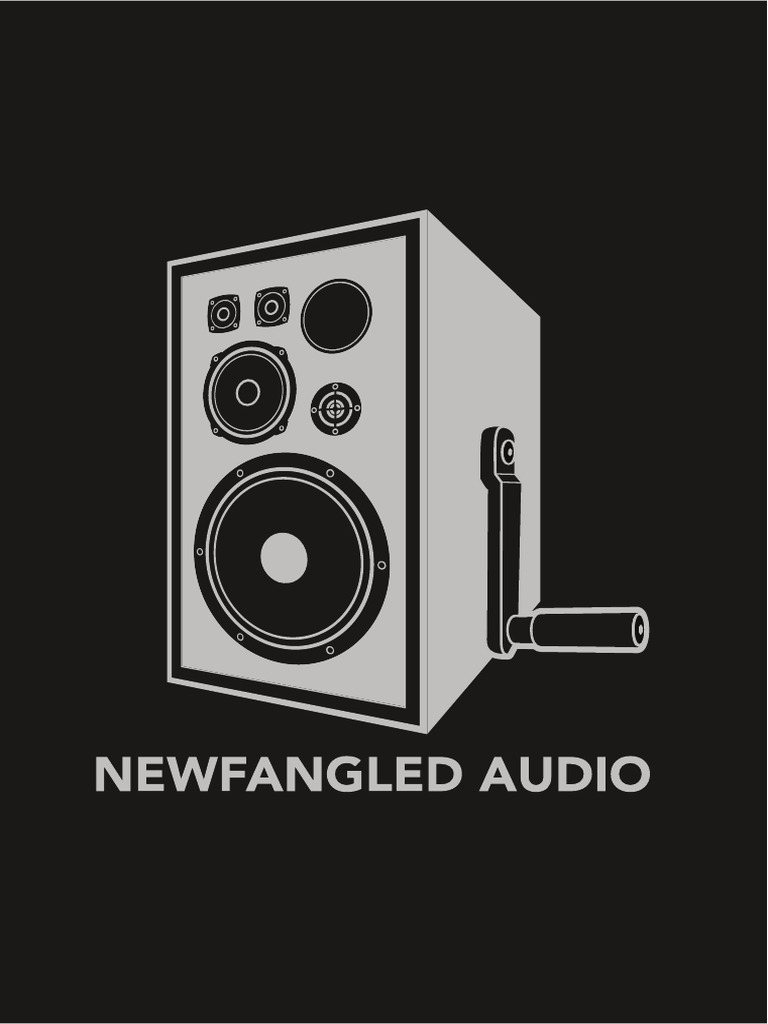 Punctuate User Guide | PDF | Sound | Computing