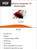 Aspiration trachéo-bronchique : Guide pratique | PDF | Médecine ...