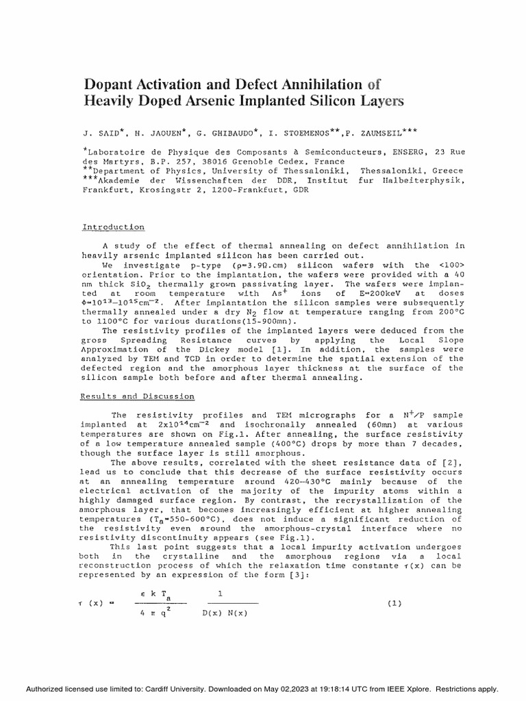 Dopant_Activation_and_Defect_Annihilation_of_Heavily_Doped_Arsenic ...