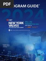 Shockable vs. Non-Shockable Rhythms in Cardiac Arrest - Geeky Medics ...