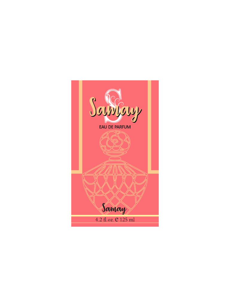 Samay 1 | PDF