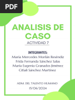 Matriz ILUO | PDF | Lean Manufacturing | Economias