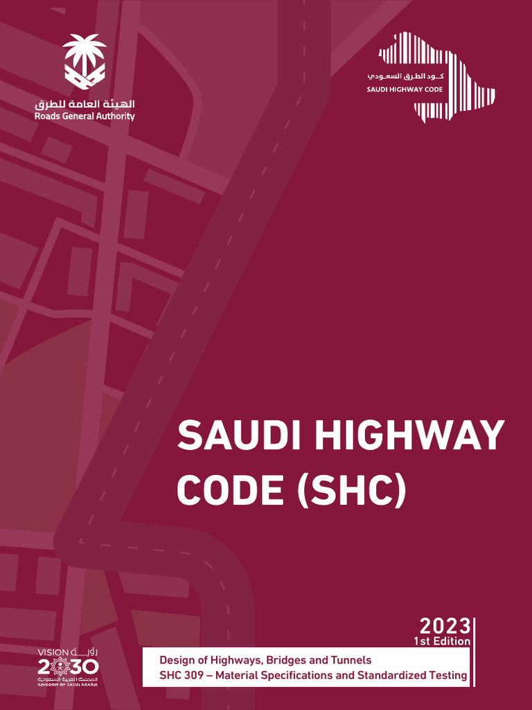 SHC 309 final | PDF | Concrete | Cement