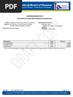 Orlando Vea | PDF | Service Industries