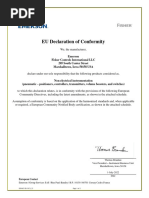 Astm-B600-2011-Reapproved-2017 (Standard Guide For Descaling and ...