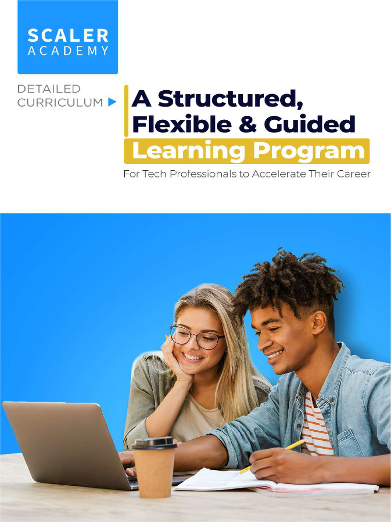 Curriculum Deepdive Compressed | PDF | Map Reduce | Databases Curriculum Deepdive Compressed | PDF | Map Reduce | Databases