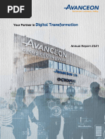 Adding New I/O in Aveva System Platform | PDF | Operating System ...