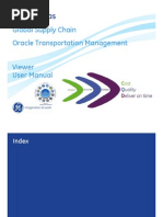 OTM Servlets - OTM Wiki | PDF | Java Servlet | Web Server