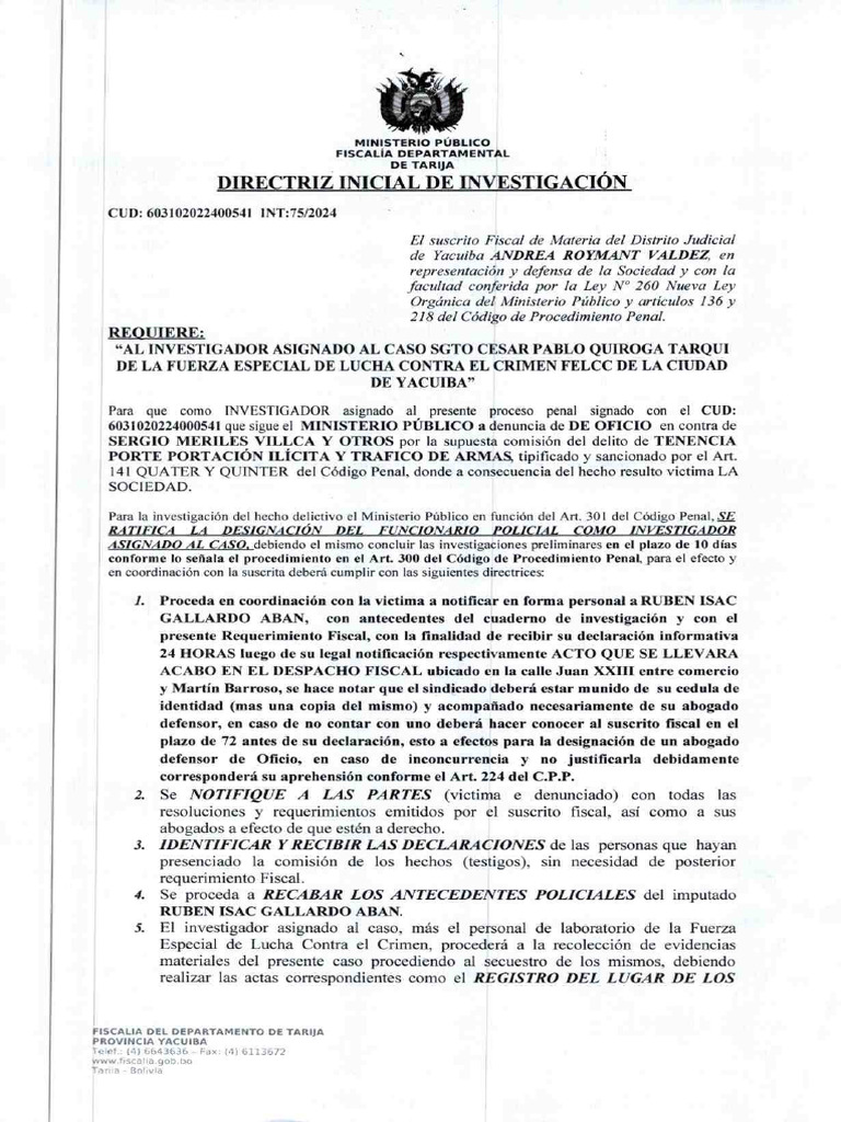 Custom Filename | PDF