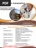 Wits Research Proposal Guidelines | PDF | Methodology | Sampling ...