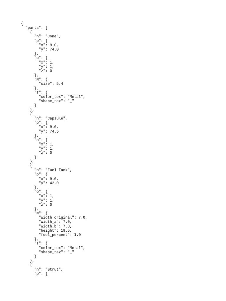 Blueprint 3 | PDF | Juegos y actividades