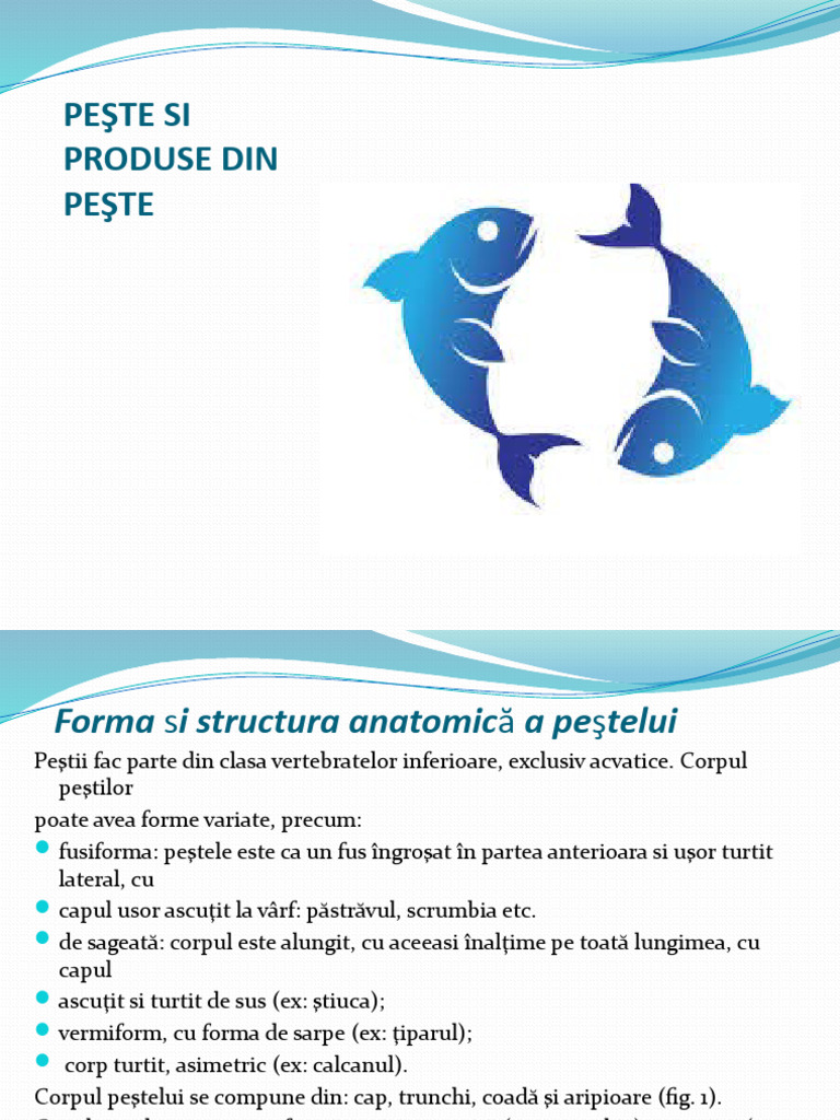 Pestele | PDF