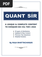 Maths Standard 2 Formula Sheet | PDF | Area