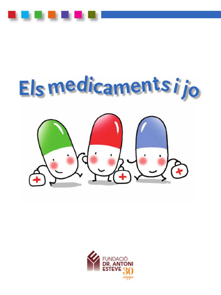 Libro en Catalán | PDF