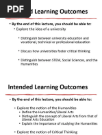The Humanities Through The Arts 11th Edition | PDF | Multiple Choice ...