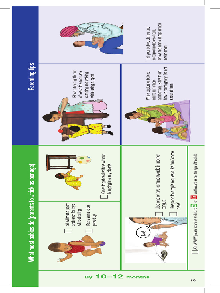 India MCP Card English - Print File (28-05-2018) - 18 | PDF