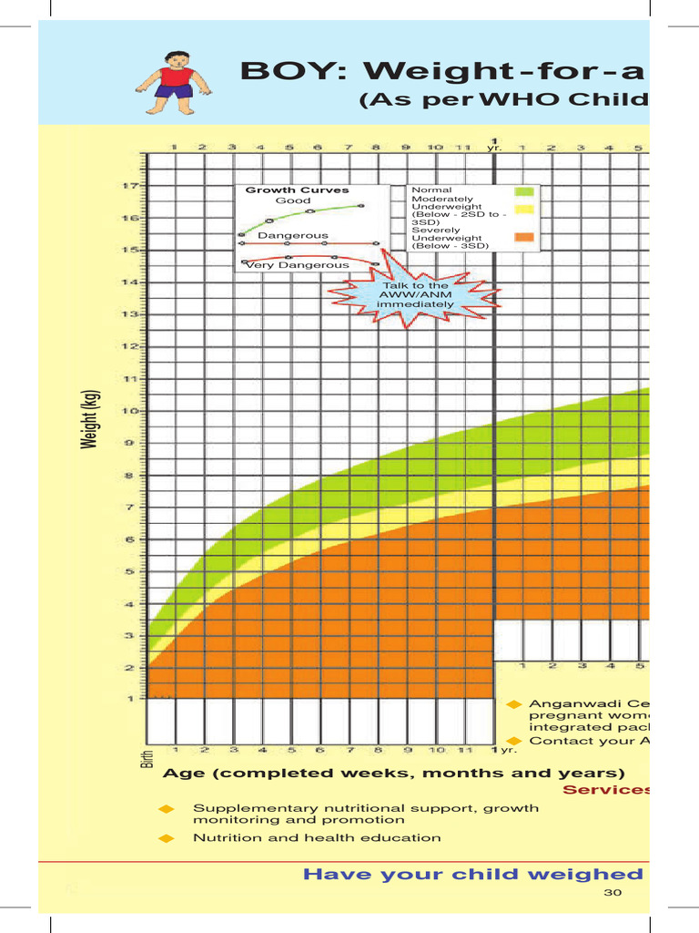 India MCP Card English - Print File (28-05-2018) - 30 | PDF