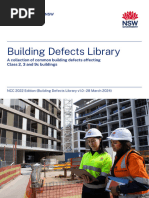 AS 4654.1-2012 Waterproofing Membranes Part 1 | PDF | Building ...