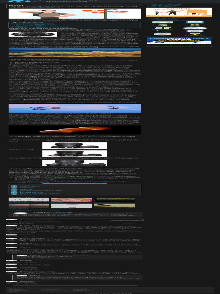 Understanding Digital Camera Modes (PSAM and More) | PDF | Shutter Speed | Exposure (Photography)