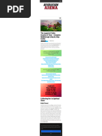 TOTK 100% Route and Checklist Guide | PDF