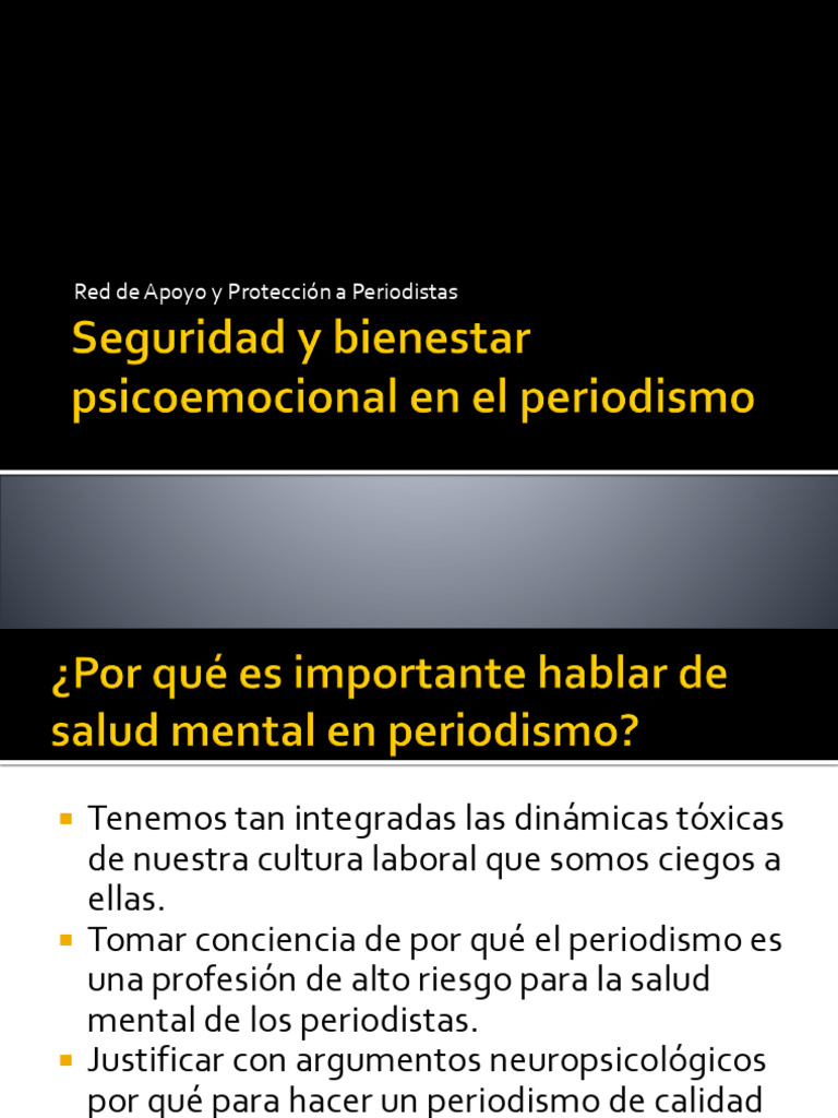 Bienestar Emocional | PDF | Estrés (biología) | Las emociones