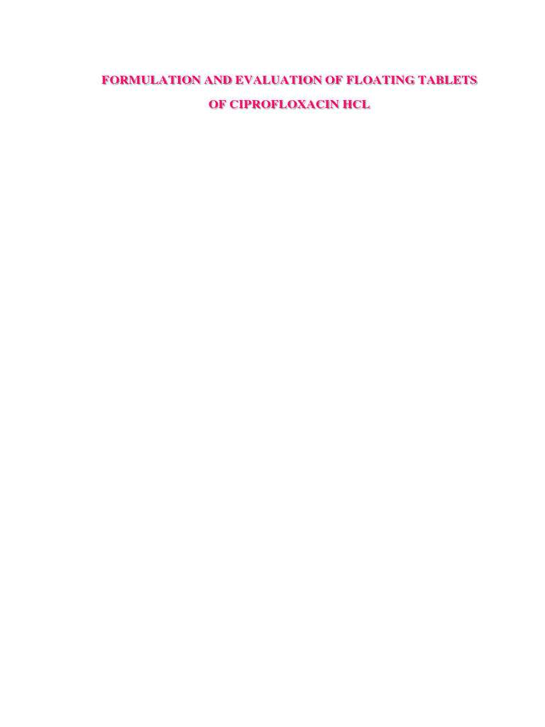 Ceutics 8-1-99 | PDF | Stomach | Digestion