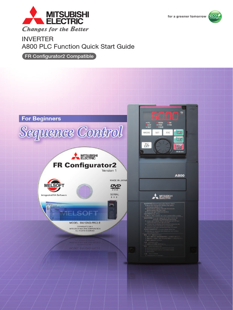 Primer Programa CON PLC Interni | PDF | Programmable Logic Controller ...