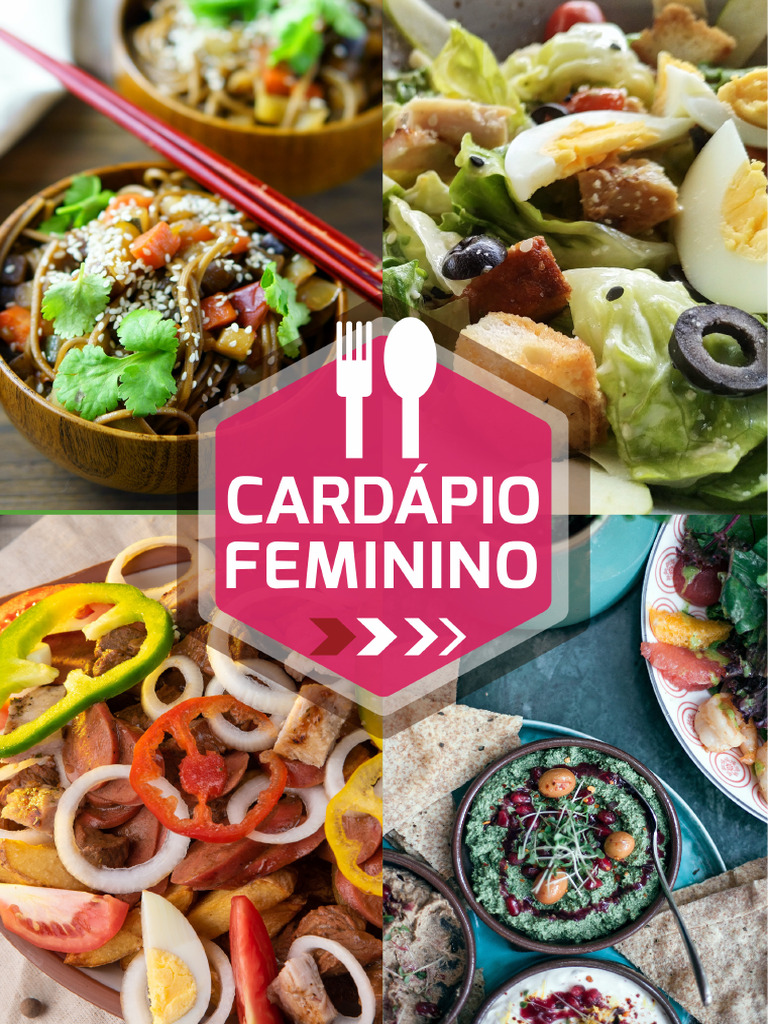 Card Fem | PDF