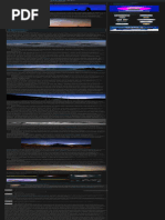 Inkscape Cheat Sheet: Tools | PDF | Text | Software