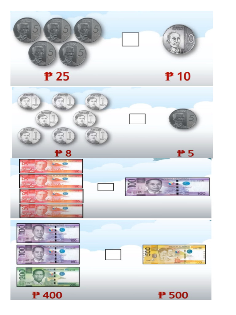 Tarpapel Sa Word | PDF