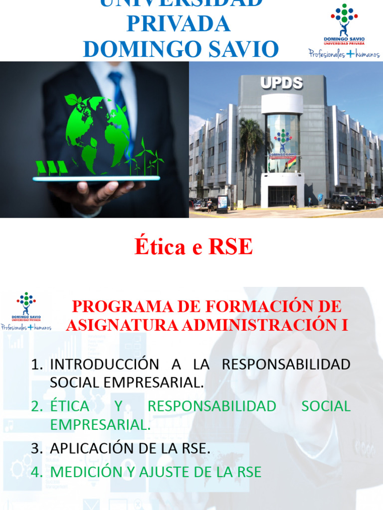 TEMA 2 Ética y RSE_9103219801b94cb26d435fdb916e5f4f | Descargar gratis ...