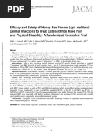 Operation Theater List Guidelines | PDF | Surgery | Sterilization ...