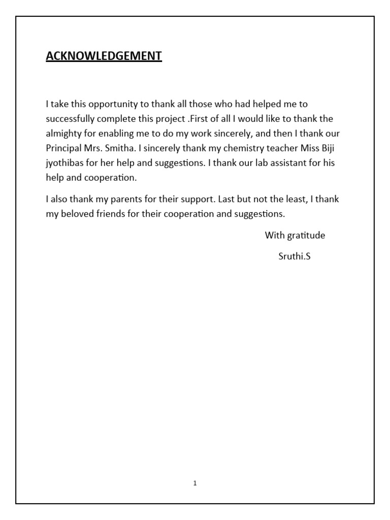 Diffusion Final Copy 12 | PDF | Diffusion | Cell Membrane