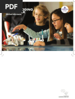 t i 1691077361 Bbc Microbit Label a Bbc Microbit Activity Ver 1 | PDF ...