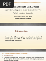 Instruction Bceao N°001-01-2024 - Service de Paiement Dan L'umoa | PDF
