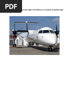 Equipment Reliability Case Studies INPO AP - 913 Equipment Reliability ...