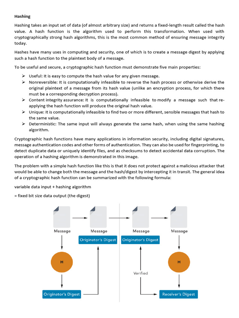 CC (All in One) - 68 | PDF